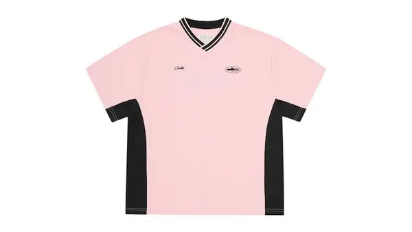 CORTEIZ Island Training Jersey