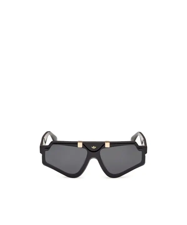 ADIDAS ORIGINALS Geometric Sunglasses