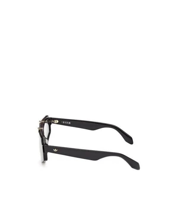 ADIDAS ORIGINALS Geometric Sunglasses