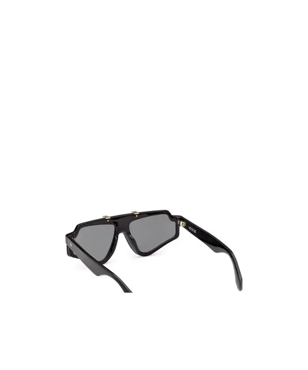 ADIDAS ORIGINALS Geometric Sunglasses