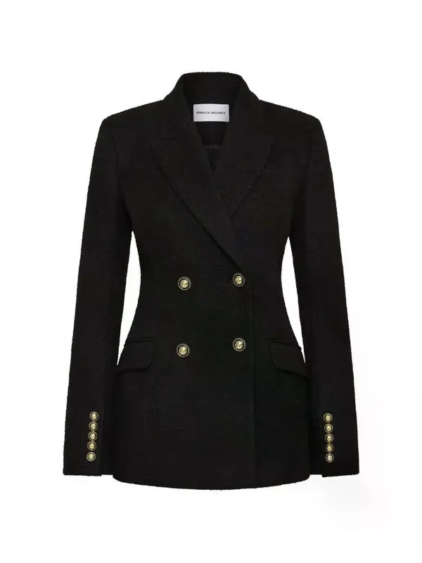 Rebecca Vallance Stargazing Blazer