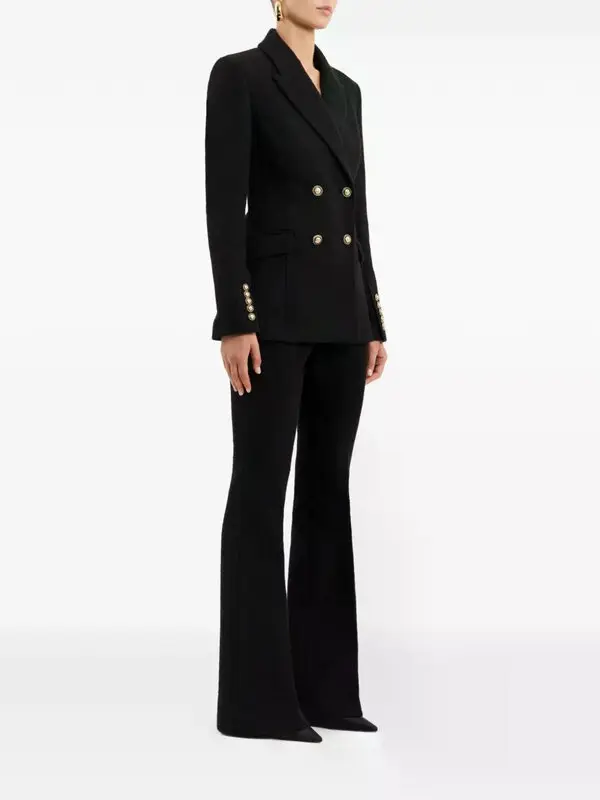 Rebecca Vallance Stargazing Blazer