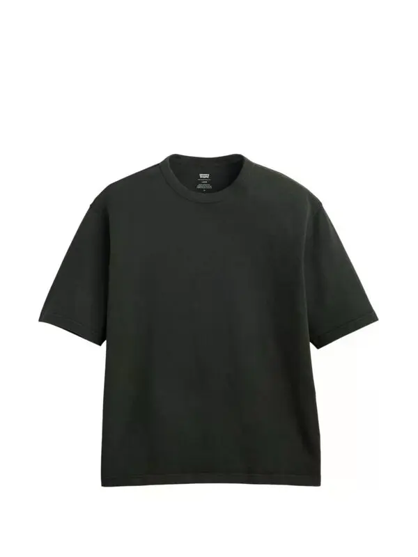 LEVI'S Heavyweight Loose-fit T-shirt - Grey