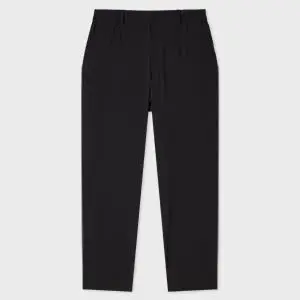 Paul Smith Cordura Travel Trousers