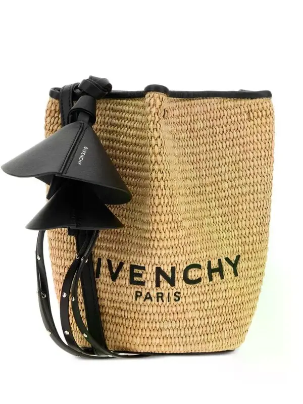 Givenchy Mini Bucket Bag