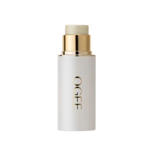 OGEE Sculpted Cream Highlighter Stick - Opal