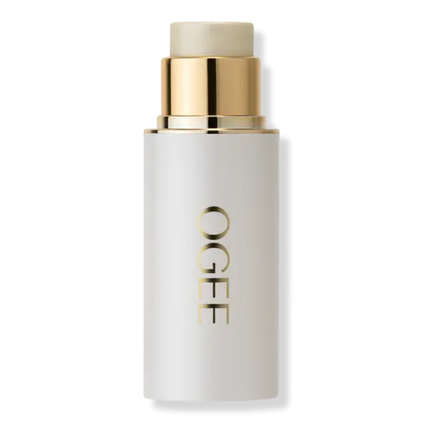 OGEE Sculpted Cream Highlighter Stick - Opal