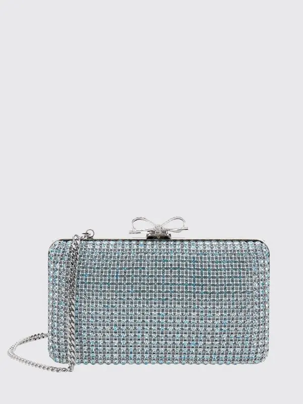SELF-PORTRAIT Handbag
