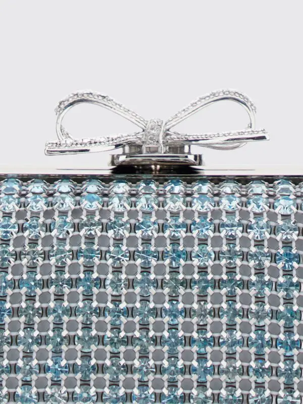 SELF-PORTRAIT Handbag