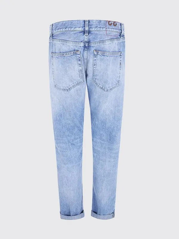 DONDUP Jeans