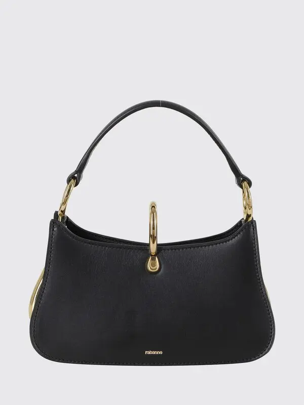 Rabanne Mini Bag