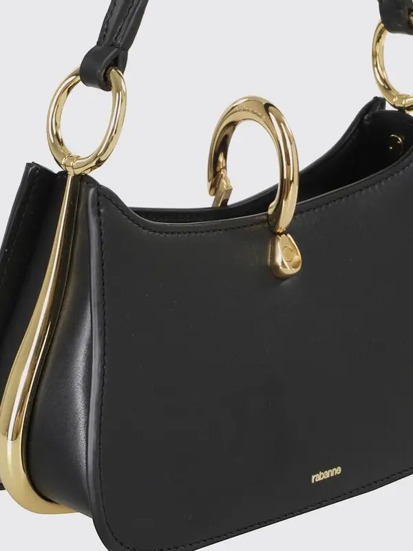 Rabanne Mini Bag