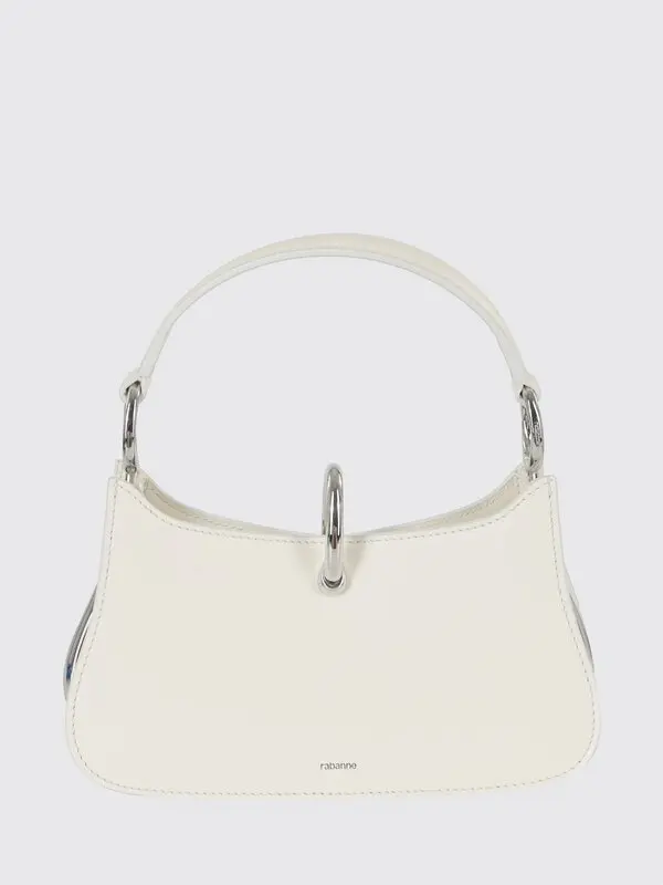 Rabanne Mini Bag