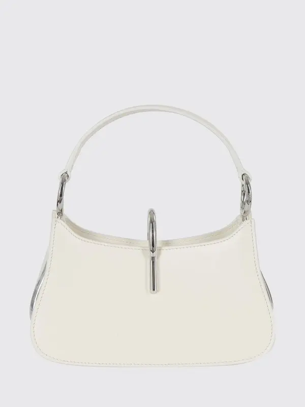 Rabanne Mini Bag