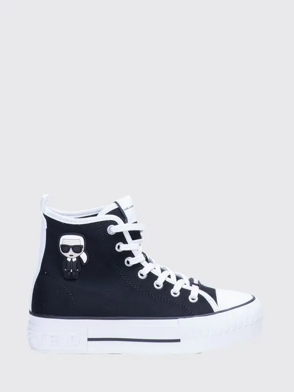 Karl Lagerfeld Sneakers