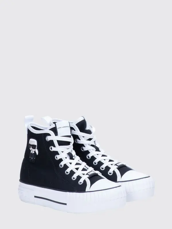 Karl Lagerfeld Sneakers