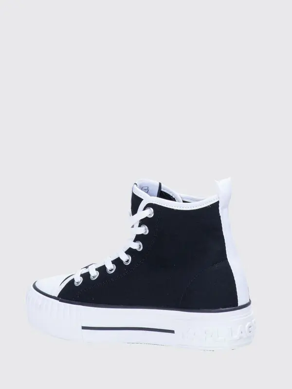 Karl Lagerfeld Sneakers
