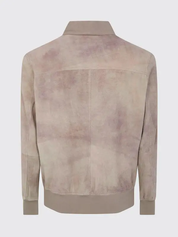 GIORGIO BRATO Jacket