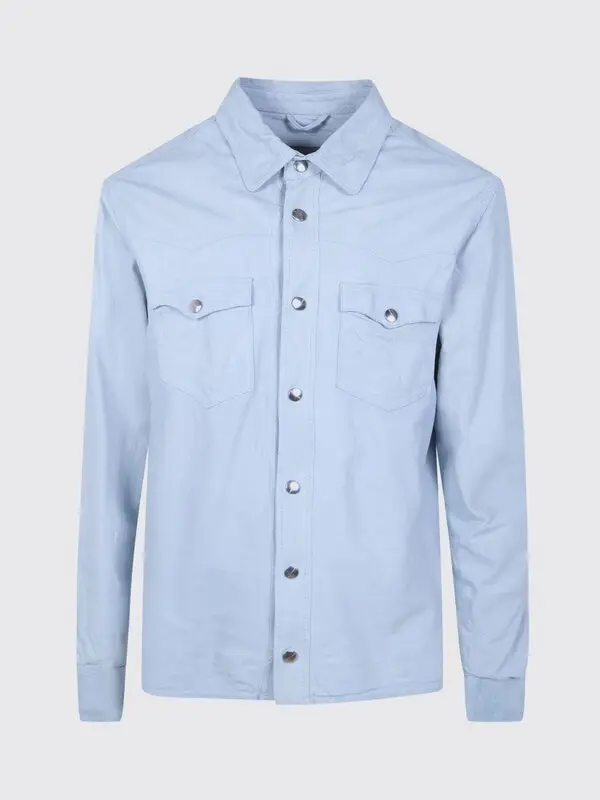 GIORGIO BRATO Shirt