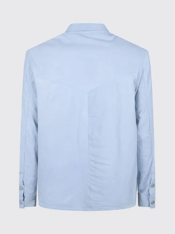 GIORGIO BRATO Shirt