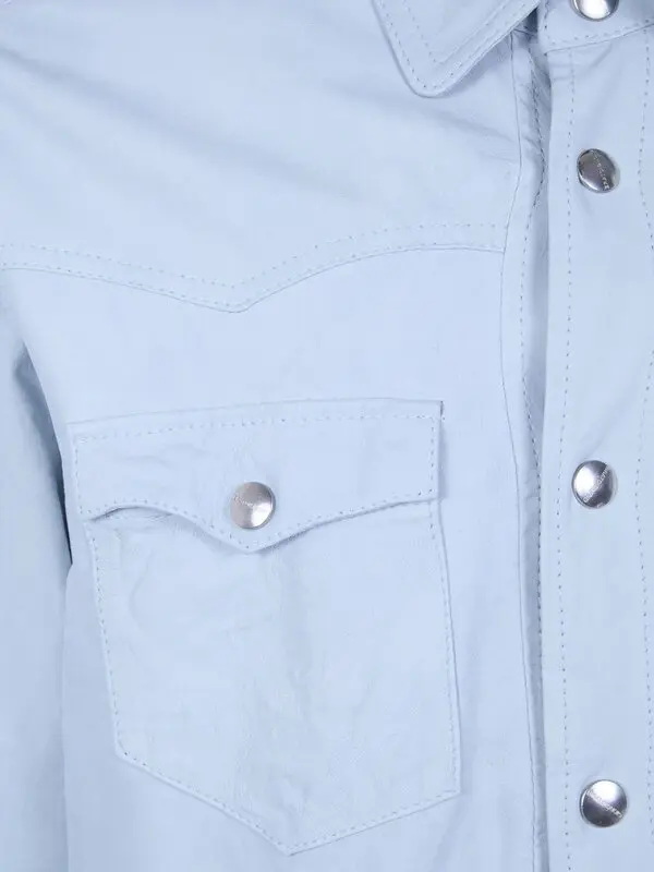 GIORGIO BRATO Shirt
