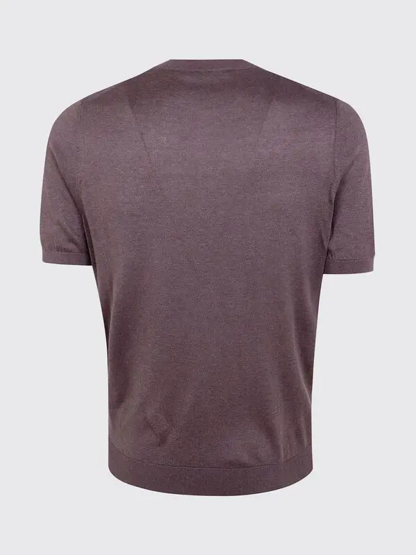 Tagliatore Sweater