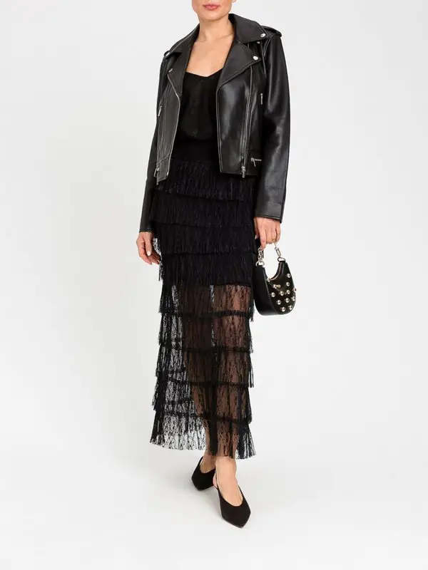 TWINSET Skirt