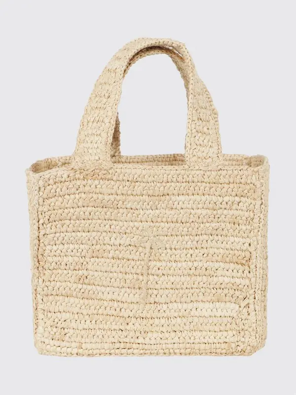 Manebí Mini Bag