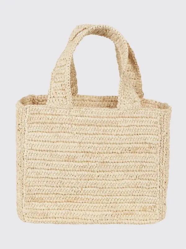 Manebí Mini Bag