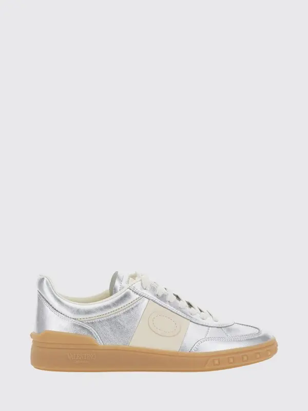 Valentino Garavani Upvillage Sneakers