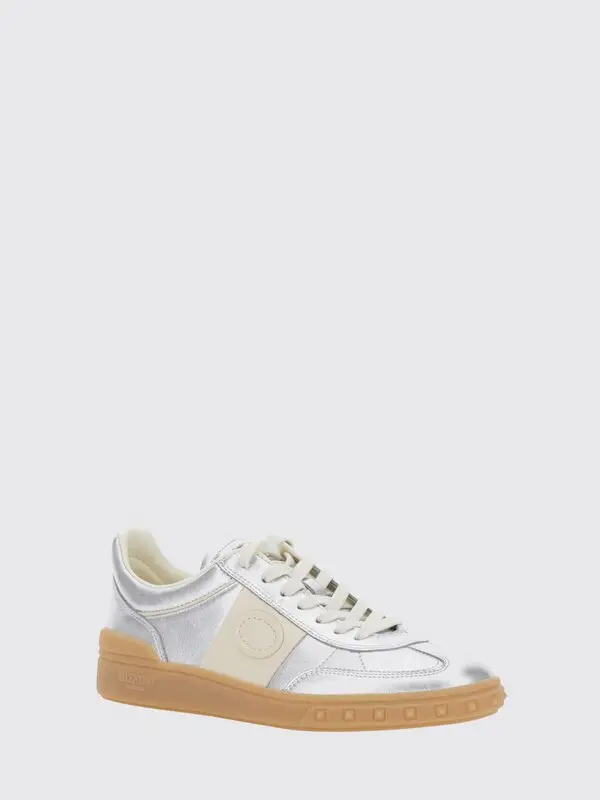 Valentino Garavani Upvillage Sneakers