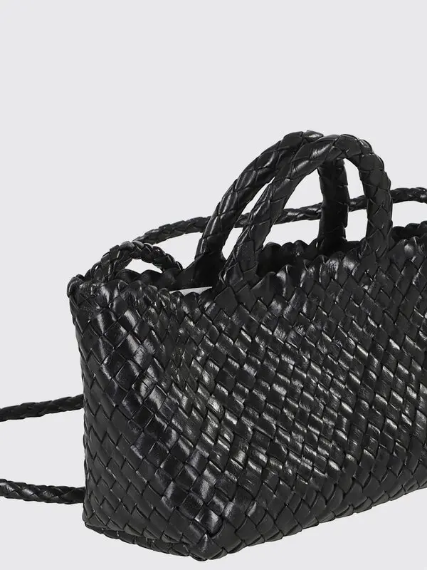 Manebí Shoulder Bag
