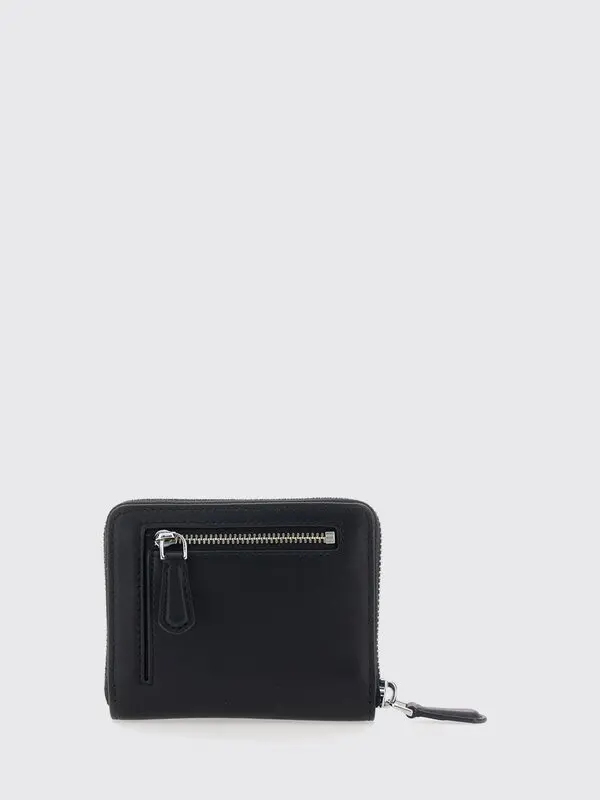 Marc Jacobs Wallet
