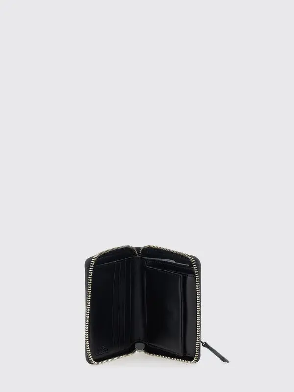 Marc Jacobs Wallet