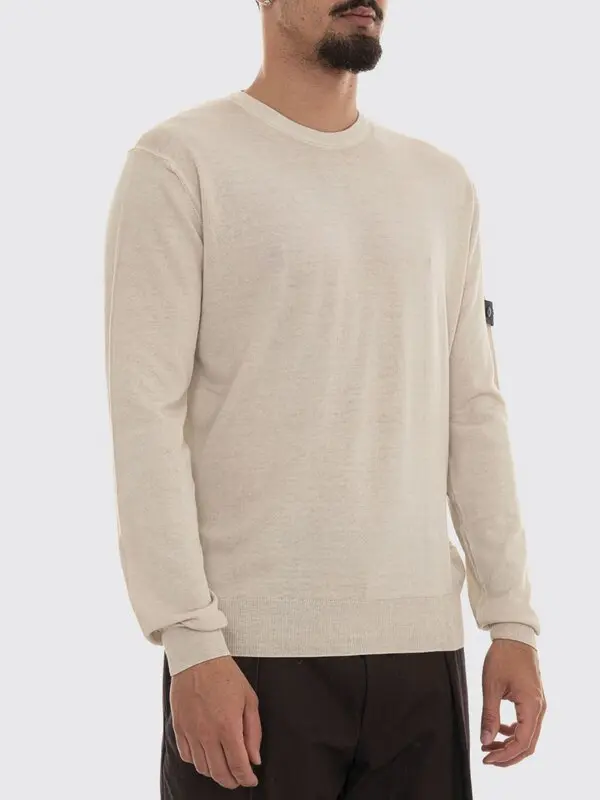 Peuterey Sweater