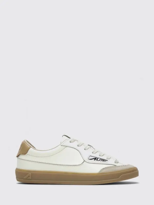 AUTRY Sneakers