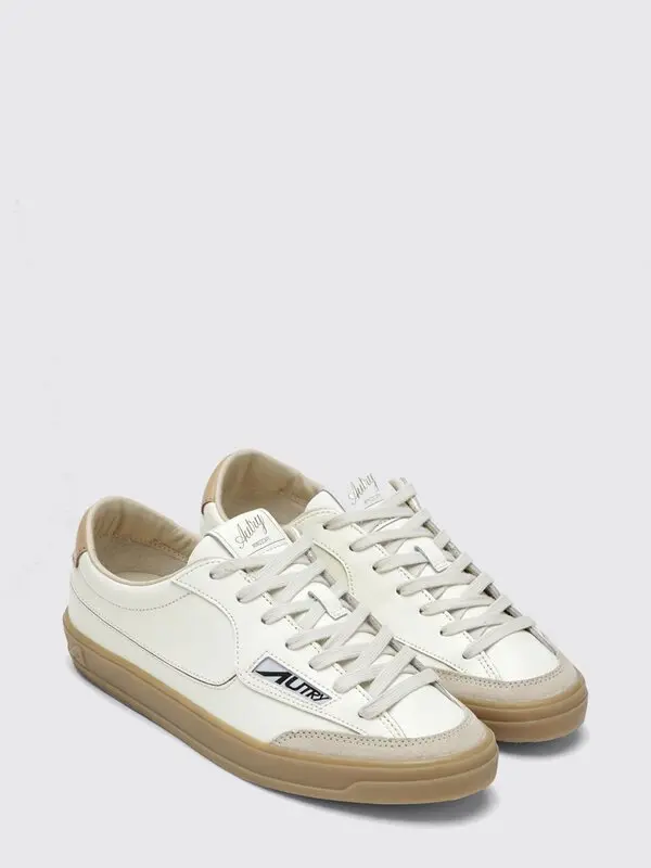 AUTRY Sneakers