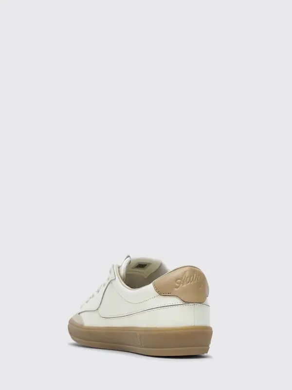 AUTRY Sneakers