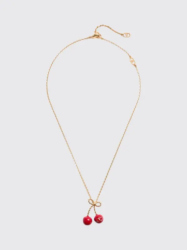 Valentino Garavani Jewel