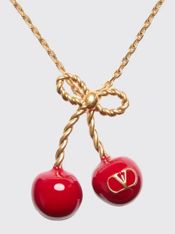 Valentino Garavani Jewel