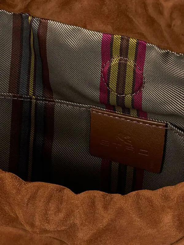Etro Handbag