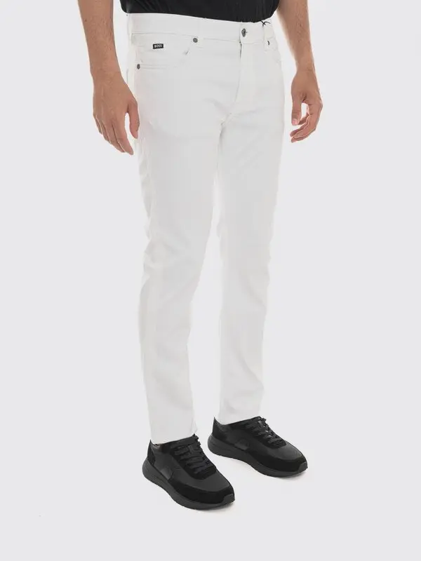 BOSS Jeans