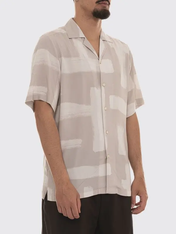 BOSS Shirt