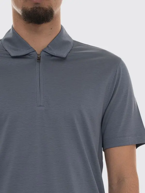 BOSS Polo Shirt