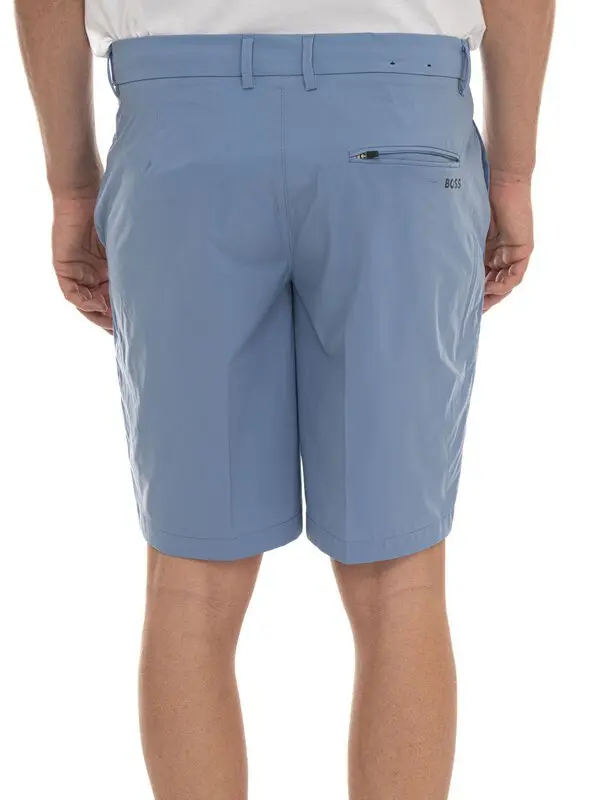 BOSS Tailored Shorts