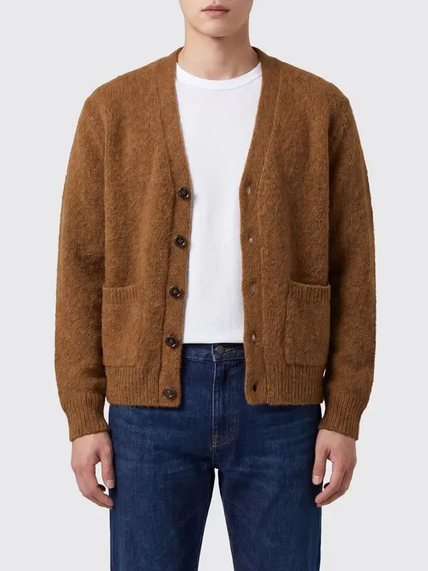 TOM FORD Sweater