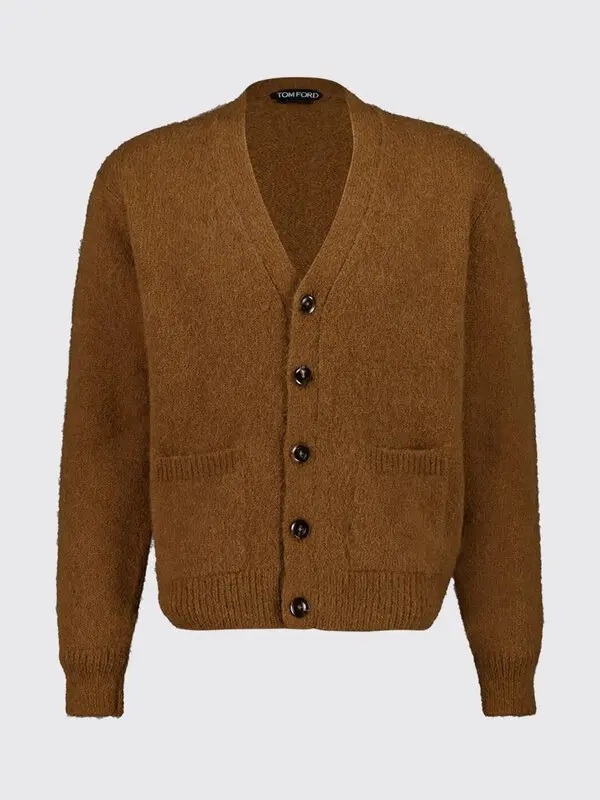 TOM FORD Sweater