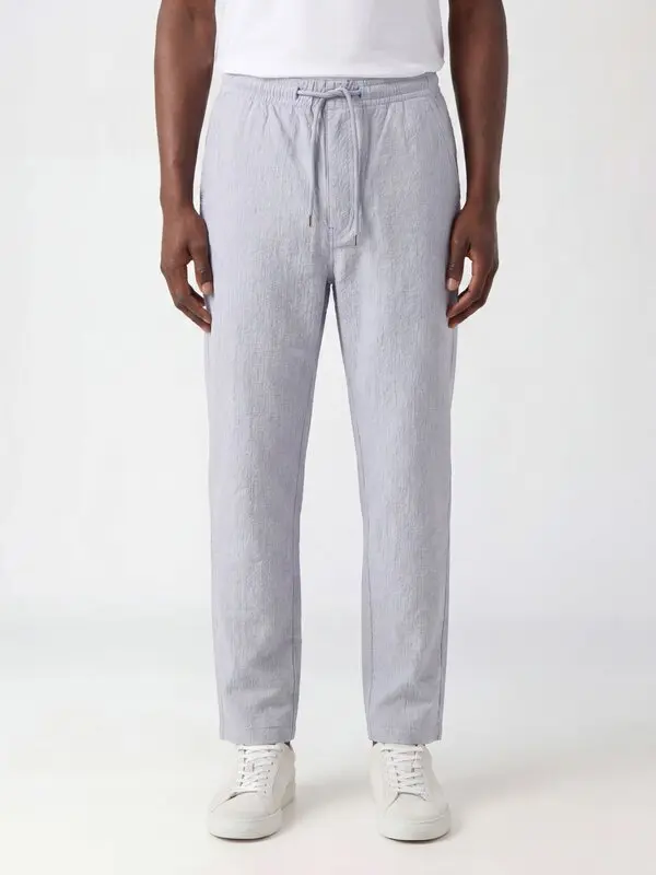 Paul Smith Pants