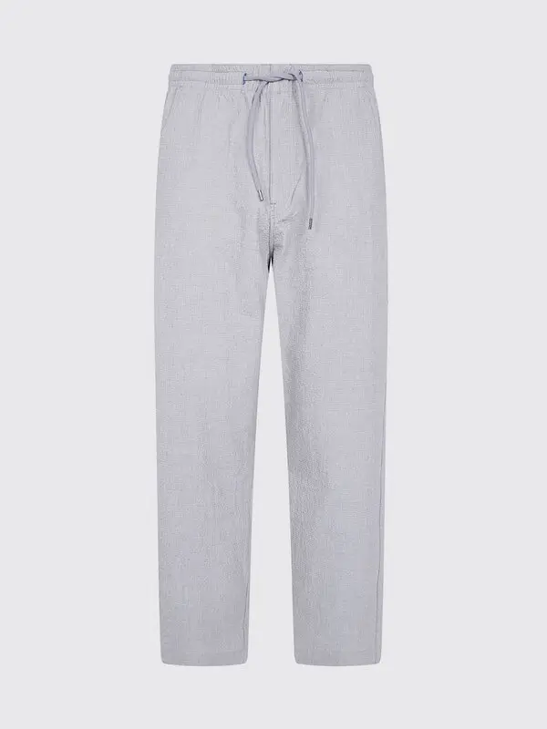 Paul Smith Pants