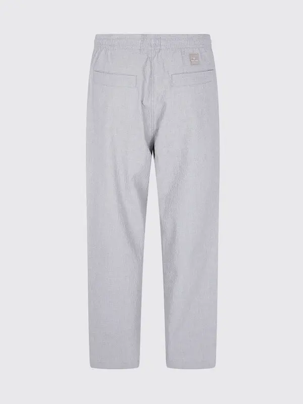 Paul Smith Pants